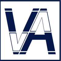 Verma Analytics